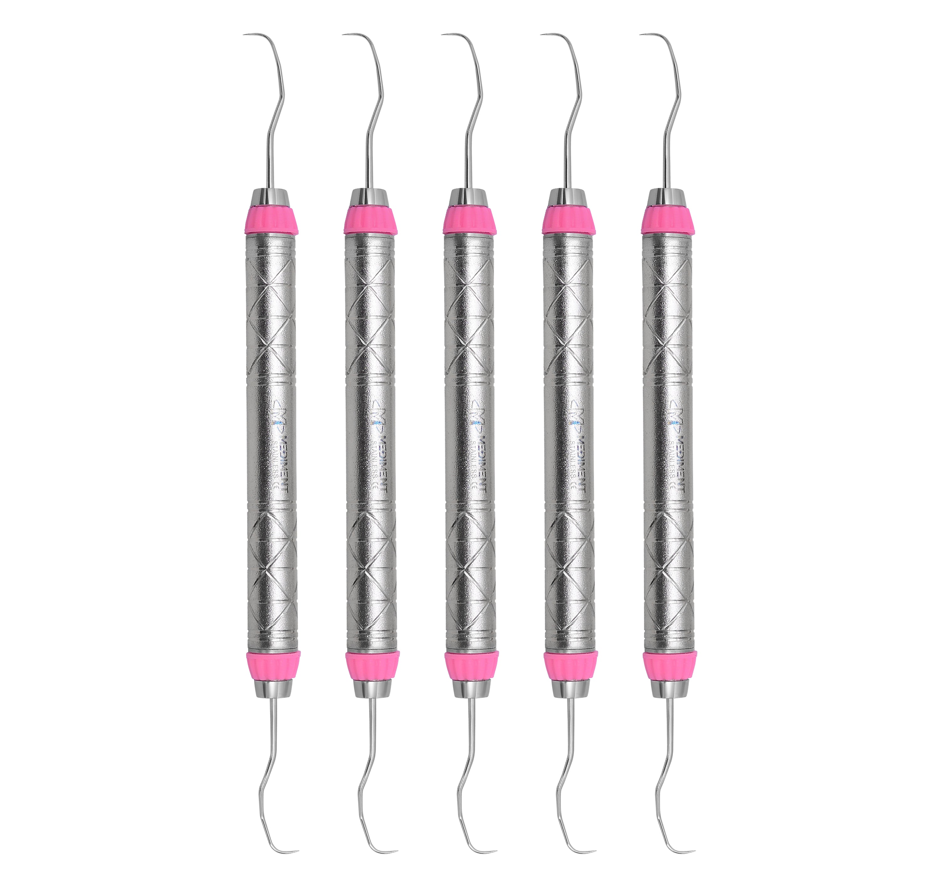MEDIMENT INSTRUMENTS - Premium Dental Instruments – Mediment Instruments