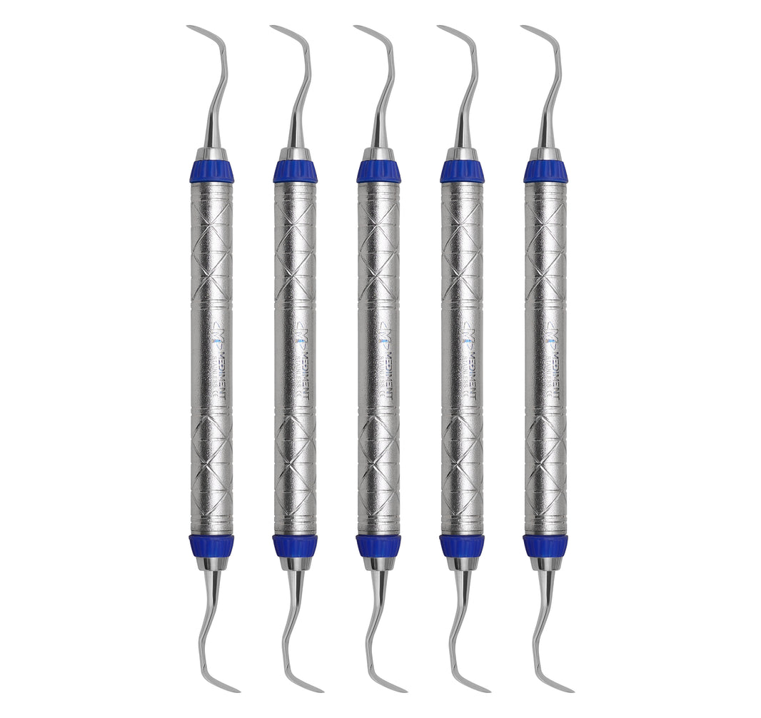 MEDIMENT INSTRUMENTS - Premium Dental Instruments – Mediment Instruments