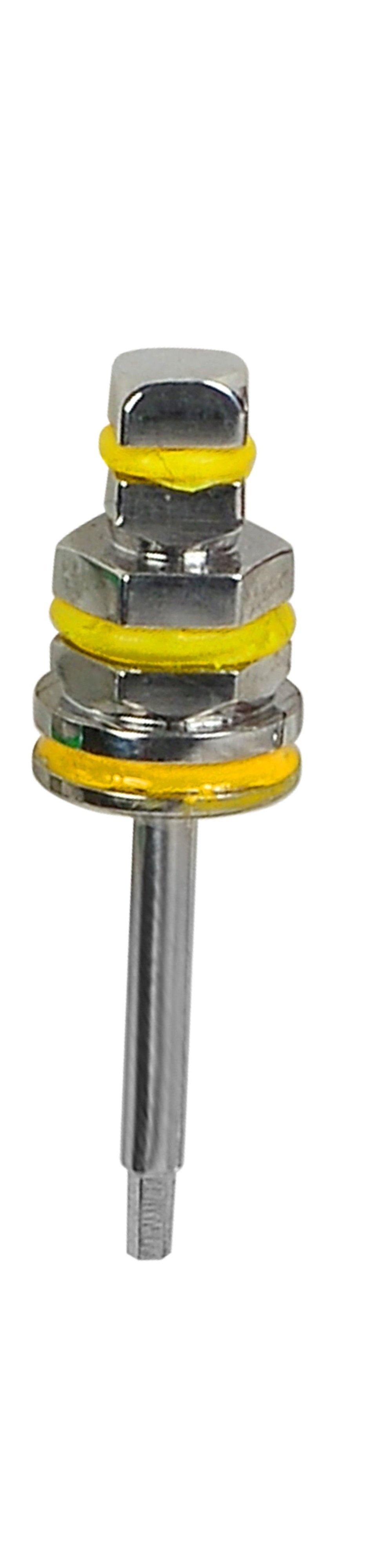 Dental Hex Drivers – Mediment Instruments